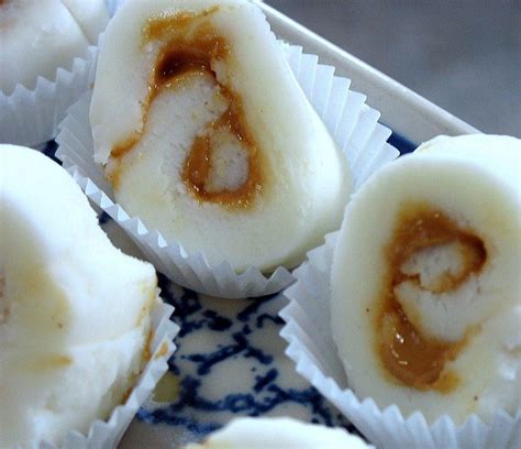 Candy Bouquet Discover 24 Candy Tower Ideas Candy Candy Crafts And More