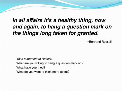 Ppt Please Find Your Assigned Table Powerpoint Presentation Free Download Id1846322