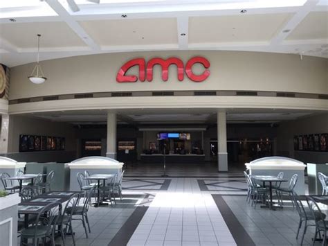 West Oaks Mall 59 Photos And 63 Reviews 9401 W Colonial Dr Ocoee
