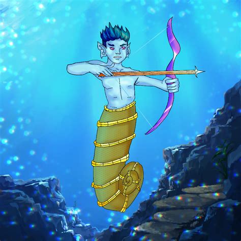 Artstation Artfight
