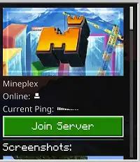 How To Connect To A Minecraft Bedrock Server On A Nintendo Switch