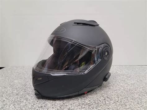Bilt Techno 2 0 Helmet Top Sellers