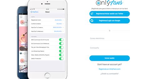Onlyfans Cuanto Cobran Telegraph