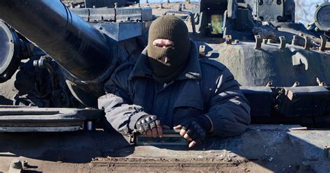 США оголосили про пакет військової допомоги Україні цифри Фінанси