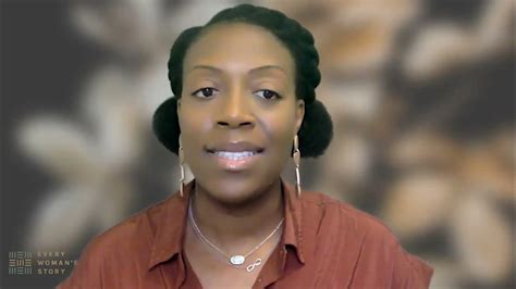 Day 212 Jesus Sends Seventy Messengers Youtube
