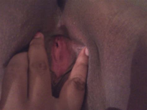 Fat Latina Porn Pictures Xxx Photos Sex Images Pictoa