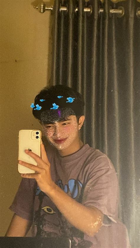 Pin Oleh Mhd Ariel Di Ariel