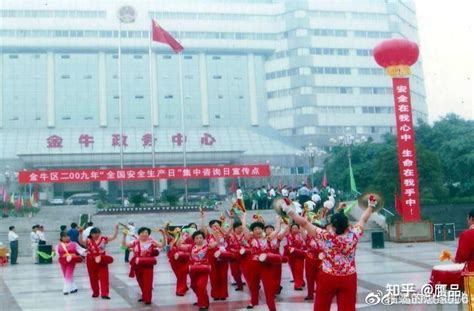 《当今奇人周兴和》之四十七：公正判案服民心 知乎