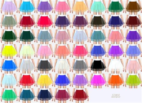 Kks Sims4