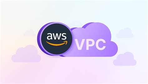Aws Transit Gateway — Hub And Spoke Networking At Aws By Ian Binder