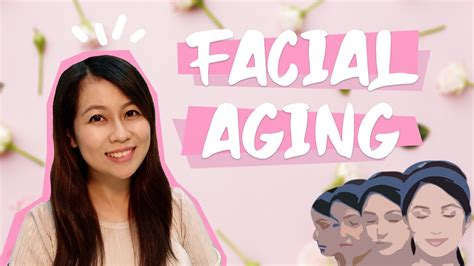 5 Ways To Slow Down Aging Process Youtube