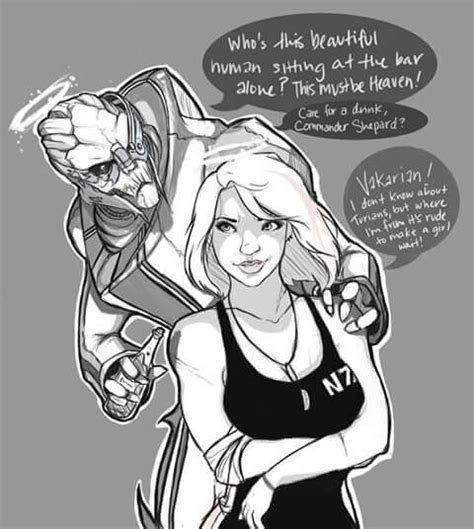 Pin By Vicioria On Mass Effect Mass Effect Mass Effect Art Mass