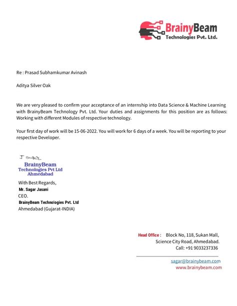 Subham Prasad On Linkedin Connections Machinelearning Datascience