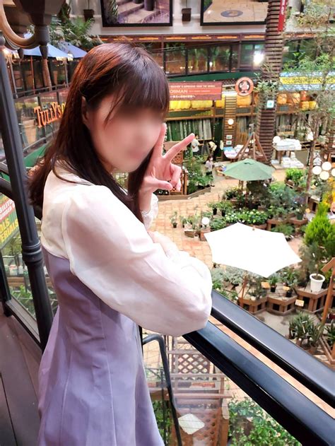 30655 彼女レンタル鹿児島