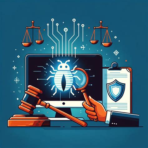 Examining The Impact Of Zero Day Exploits On Malicious Code Cases Under