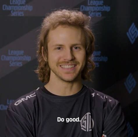 Tsm Tsm On Twitter Rt Tsmreport