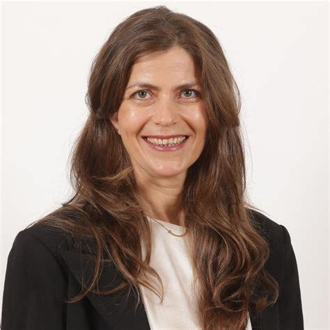 Kerstin Paulmann Referentin Der Verbandsführung Freier Verband