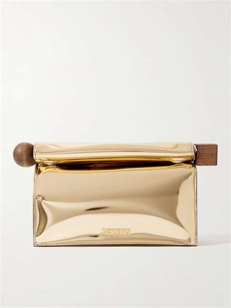 今年必須擁有的「冷淡風」包包推薦！ysl、loewe、khaite 30 款選品，完美效仿北歐女生的極簡質感 Vogue Taiwan