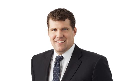 Aaron Fransen Business Law Firm Stikeman Elliott