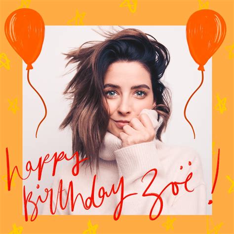 10 Best Twitter Zoella Images On Pholder A Huge Happy Birthday To