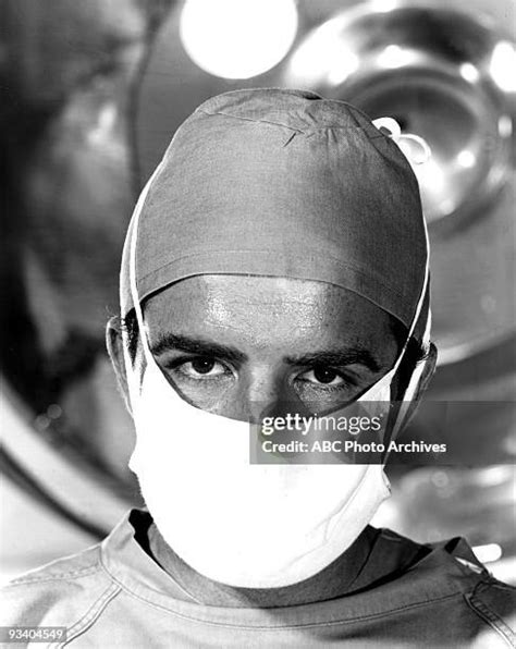 Dr Casey Photos And Premium High Res Pictures Getty Images