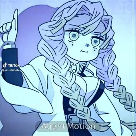 Pin De Maricel Alvarez En Yo Video Escenas Divertidas Elrubius Y