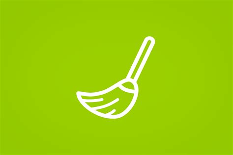 Form Submission Cleaner A Statamic Addon