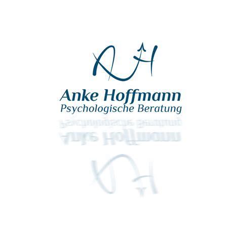 Anke Hoffmann Logo Frimar Solutions Marketing · Web And Mobil · E