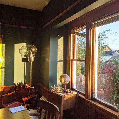 Craftsman Code Questioning Reuse By Liz Heym Medium