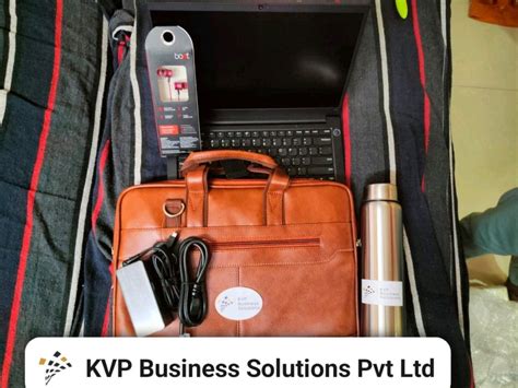 omprasad gugudu ☁️ on linkedin kvpian 38 comments