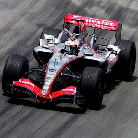 F1 Slide Mimino Games