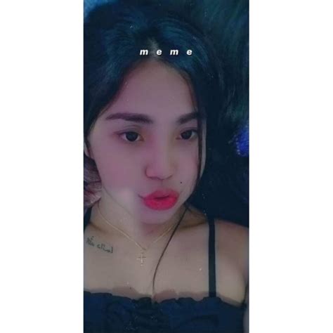 Sweetversatiles From Stripchat Free Live Sex Cam On