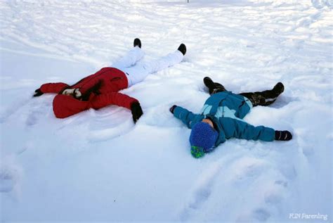 Vacanta In Romania ♥ Tabara Pentru Copii Si Parinti Psiholog Cristina