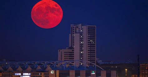 Лунный календарь на октябрь 2022 названы удачные и опасные дни