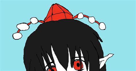 東方 文 てんろみのイラスト Pixiv