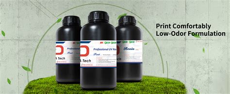 Siraya Tech 2kg Fast Navy Grey Abs Like 3d Print Resin Fast Printing And Curing High Precision