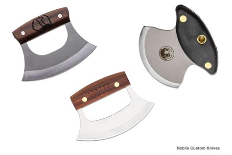 Ulu Knife A Guide To Its History Uses And Cultural Importance