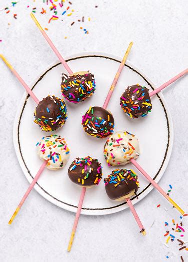 Birch Benders Making The Foods You Love Better