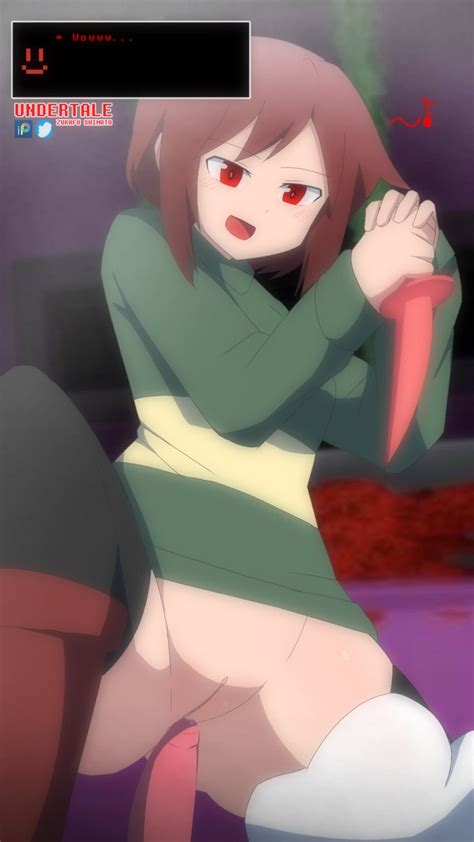 Rule 34 2d Aged Up Below View Boots Bottomless Chara Color Dialogue