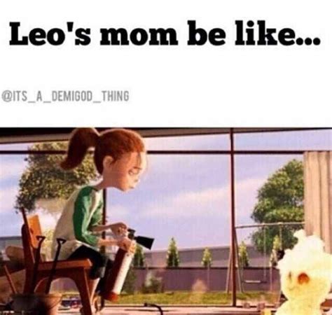 Sad Yet Funny But Still Sad Percy Jackson Fandom Percy Jackson Quotes