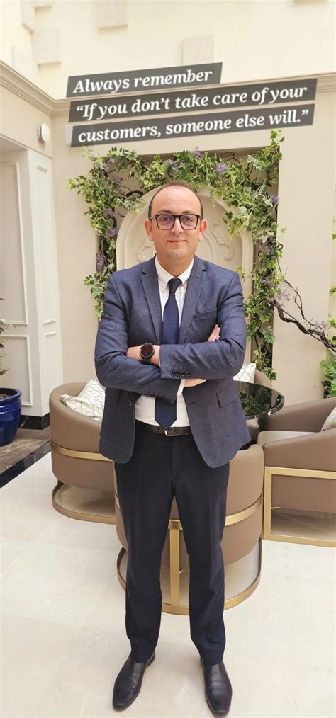 Cherif Bel Hadj Ali On Linkedin Action Commitment Collaboration Partnersuccess Wayne Tokheim…