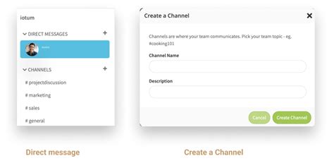 Website Chat Api Instant Messaging Api And Sdk