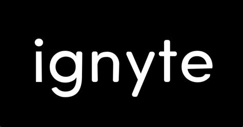 mohamed al fayed on linkedin ignyte introducing dubai s newest