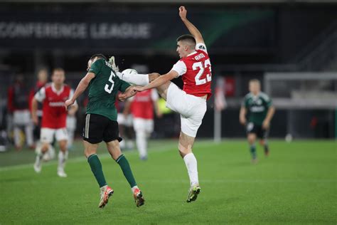 Jansen Velt Oordeel Over Weggestuurde Lahdo Soccernewsnl