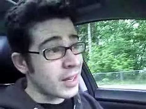 How To Open A DOCX File Microsoft Office WonderHowTo