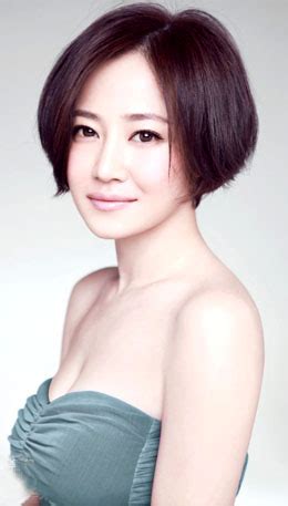 谭卓经纪公司谭卓签约公司谭卓经纪人谭卓个人简历档案资料谭卓广告代言形象代言谭卓商业演出谭卓商业活动 明星广告代言费明星