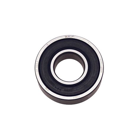 Rodamiento RS X X Mm SKF En Stock En BIXESS