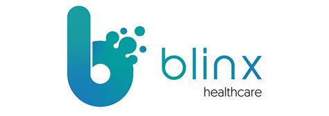 Practice Moves To Blinx Solutions Dr Neil Paul Blog