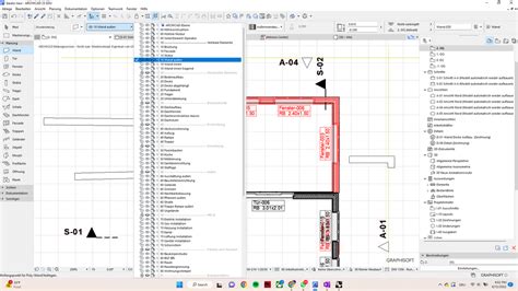 Solved Wall Hatching Not Showing Graphisoft Community