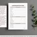 Lab Requisition Forms 7 Editable Canva Templates And Printable PDF For Healthcare